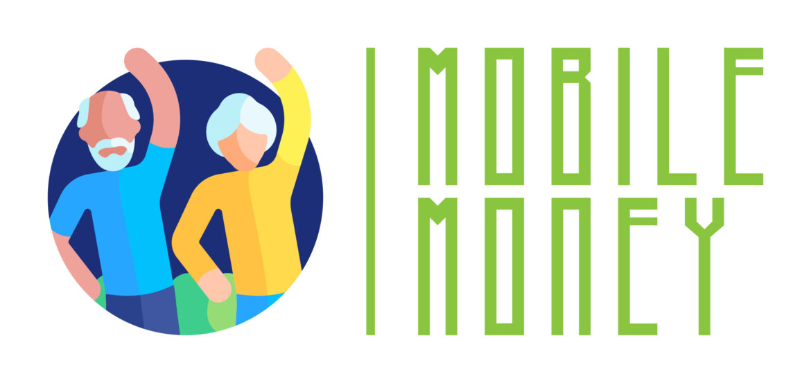 Δελτίο Τύπου – Έργο Mobile Money – GUnet